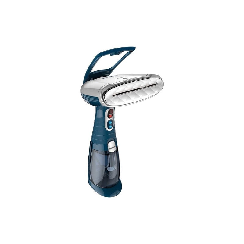CONAIR Plancha a vapor conair vertical turbo extreme gs38 | falabella.com