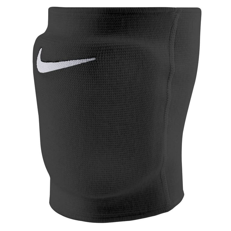 NIKE Rodilleras essential volleyball nike | falabella.com