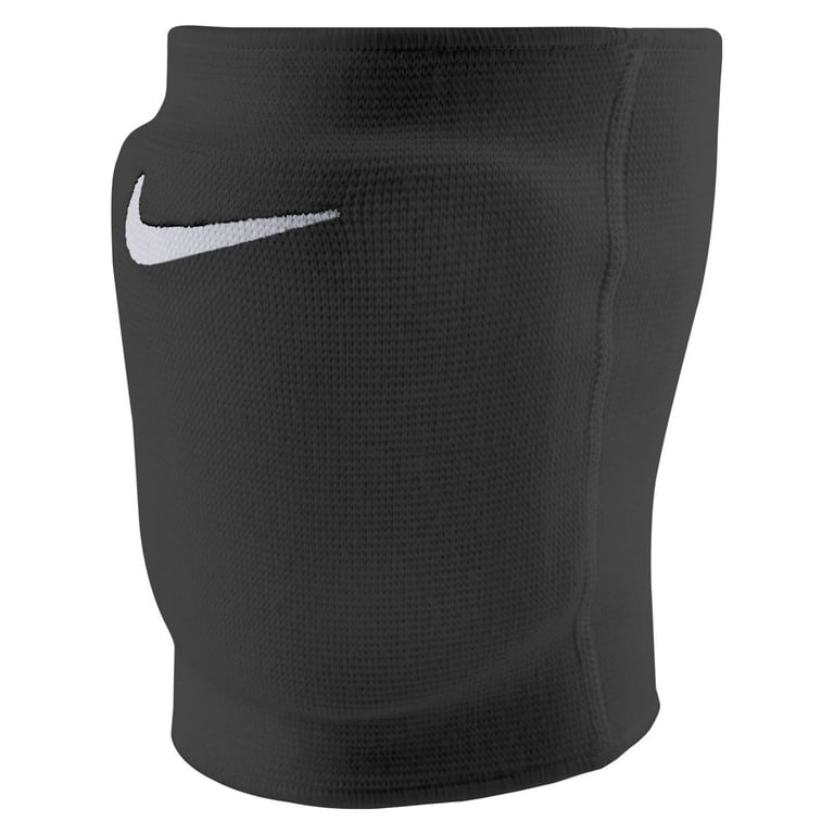 NIKE Rodilleras essential volleyball nike | falabella.com