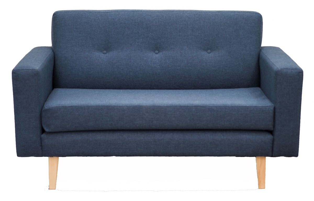 GAEX SOFÁ 2 CUERPOS GAEX. | falabella.com
