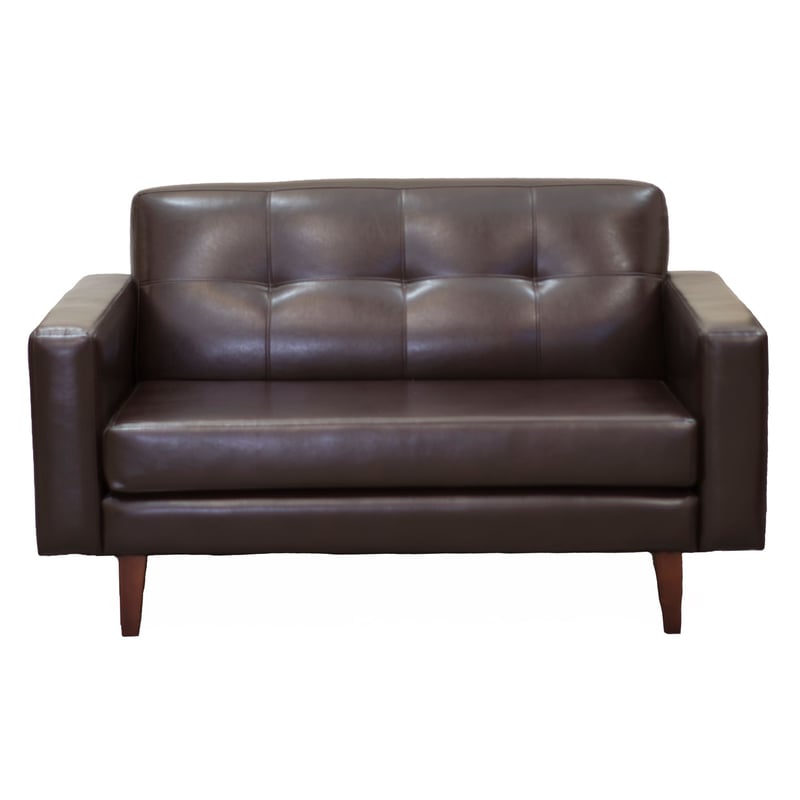 SOFÁ 2 CUERPOS GAEX.. | Sodimac - Falabella