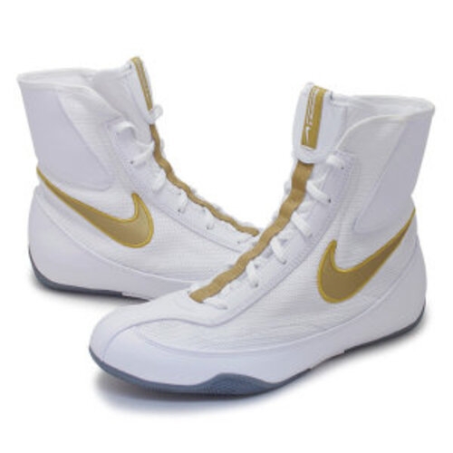 NIKE Zapatilla Nike Box MACHOMAI | falabella.com