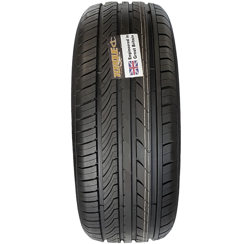 TORQUE Neumático 255/60 R18 HP701 112V | falabella.com