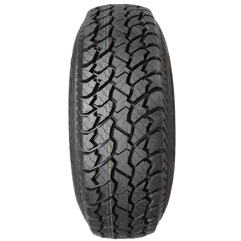 Neumático 255/70 R16 AT701 AT 111T | Sodimac Chile
