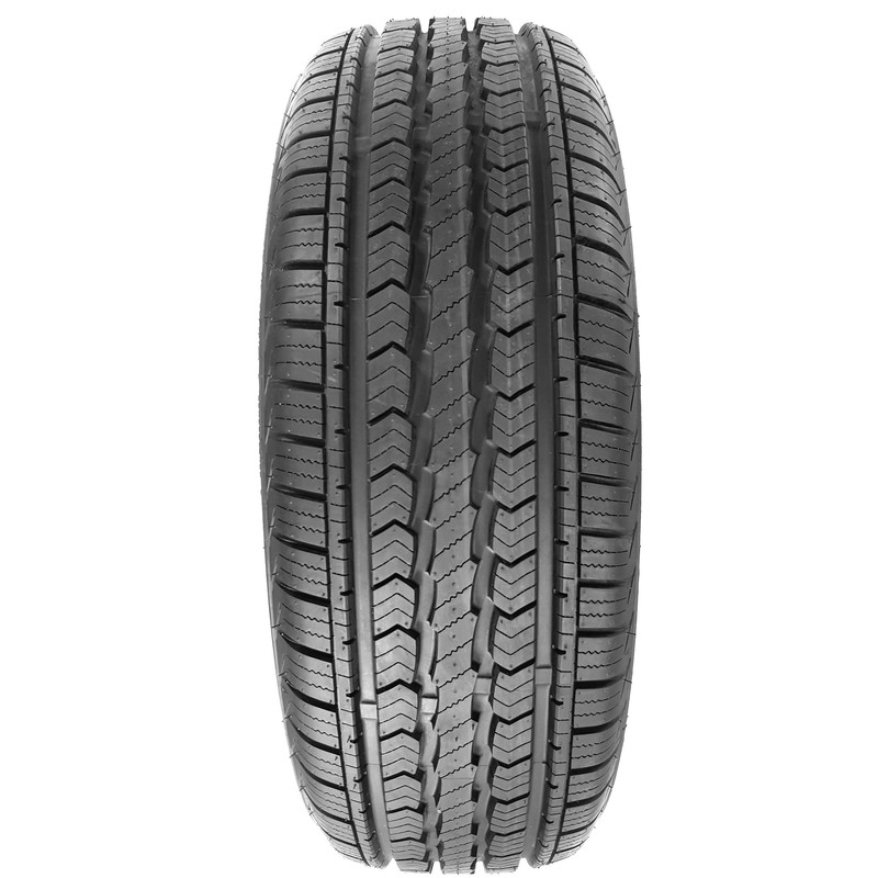 TORQUE Neumático 225/60 R17 HT701 99H | falabella.com