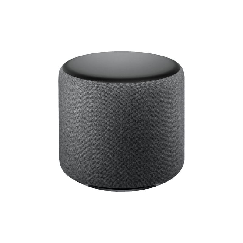 AMAZON Amazon Echo Sub - Subwoofer potente para su Echo | falabella.com