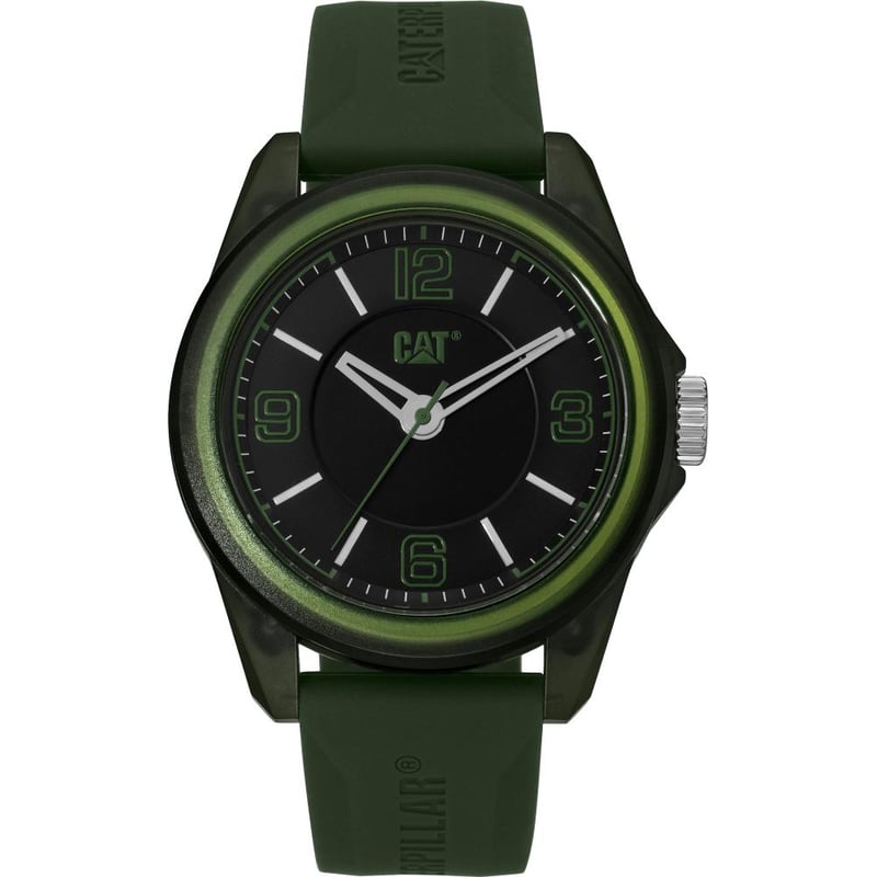 CAT Reloj Caterpillar ANalogo Hombre LN-130-23-133 Landscape ...