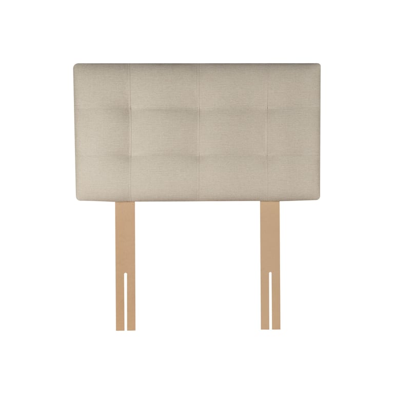 GAEX RESPALDO GINEBRA 1 PLAZA | falabella.com