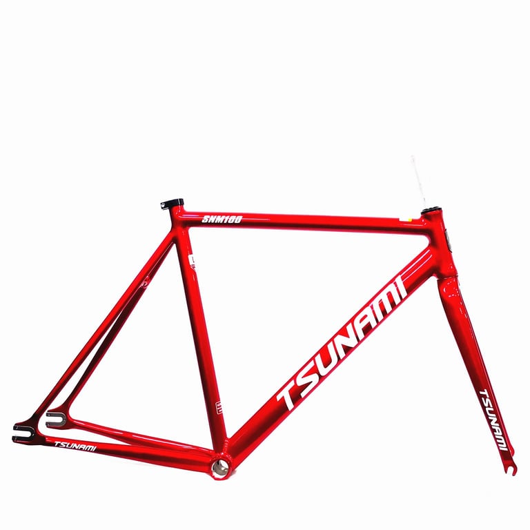 GENERICO FRAMESET FIXIE TSUNAMI SNM100 TALLA L | falabella.com