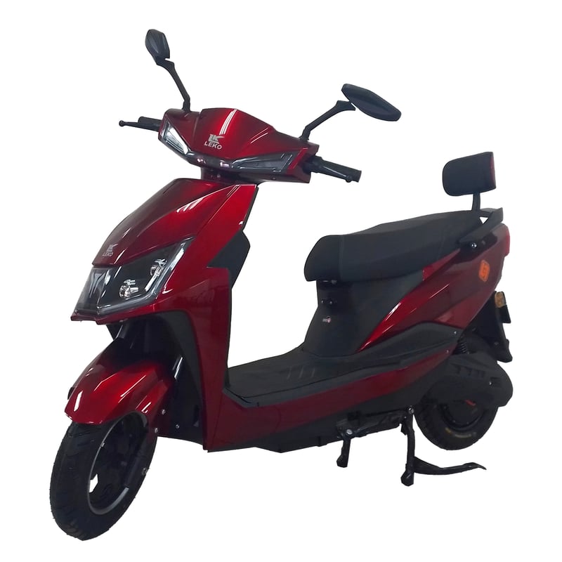 leko-moto-electrica-leko-modelo-jczy-homologada-color-rojo-falabella