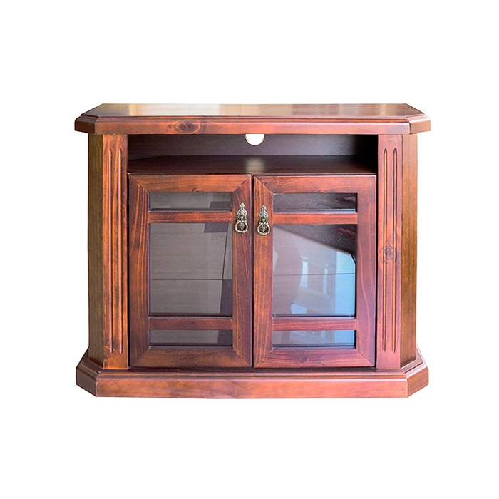 GENERICO Rack Para Tv 30 Clasico Maxi | falabella.com