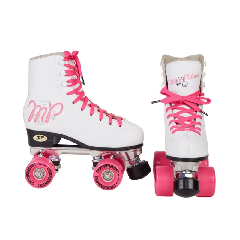 A PATIN DE INICIO MISSPATINES | falabella.com