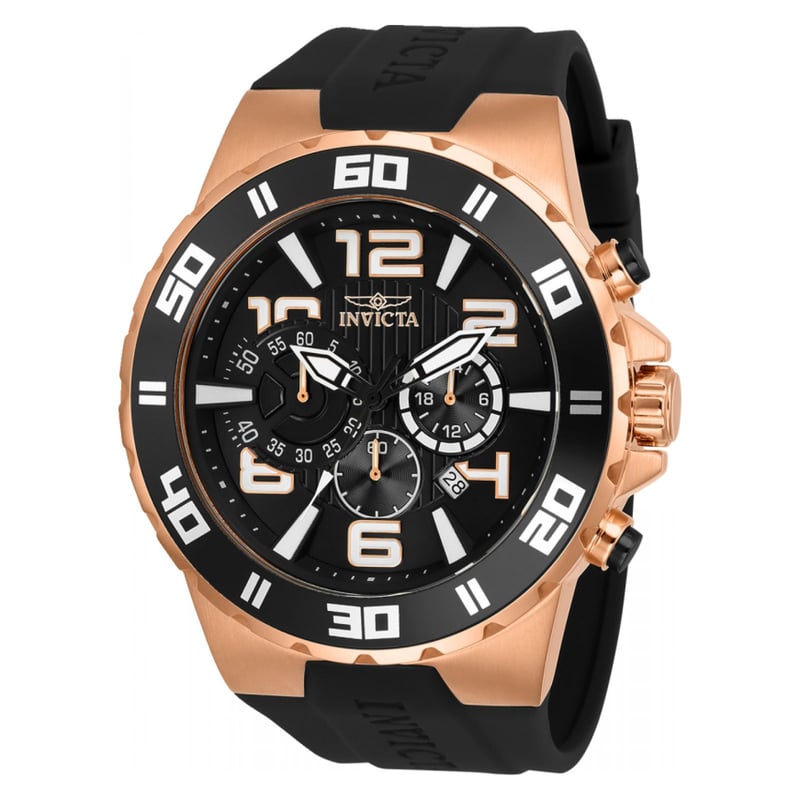 INVICTA Reloj Invicta 24672 Pro Diver Quartz Hombre | falabella.com
