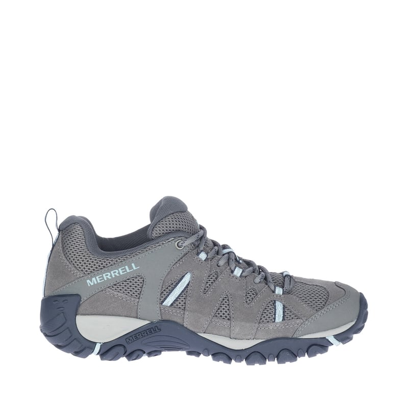 MERRELL Zapatilla Mujer Deverta 2 Negro MERRELL | falabella.com