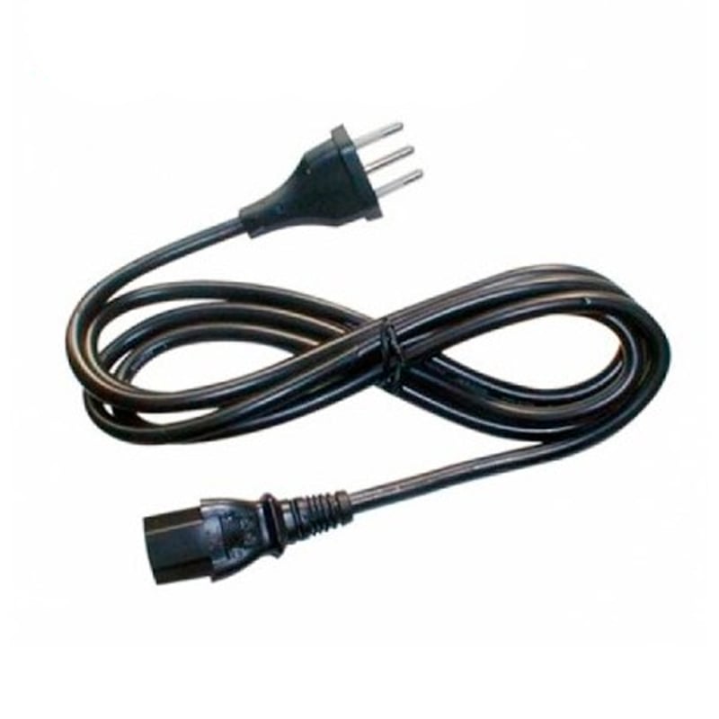 ULINK Cable de Poder para PC conector C13 | falabella.com