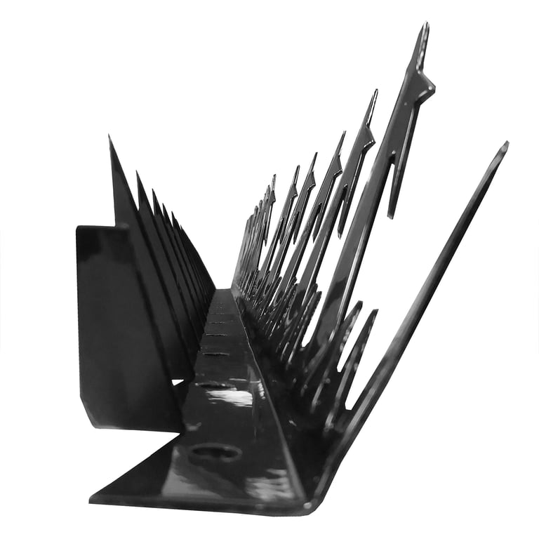 LORENZINI Proteccion Muro Puntas Doble 20 Un 125 cm | falabella.com