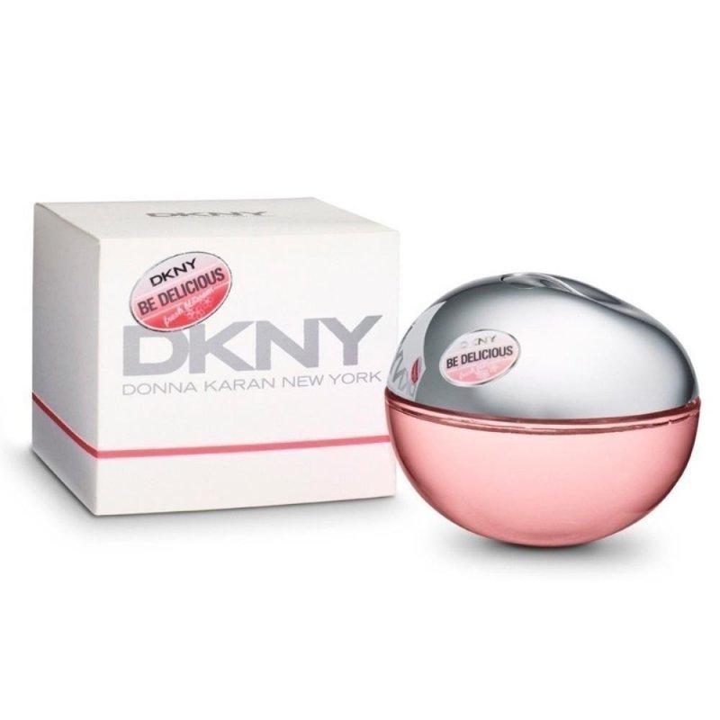 DKNY Fresh Blossom (Blanco) Donna Karan Mujer Edp 100 ml | falabella.com