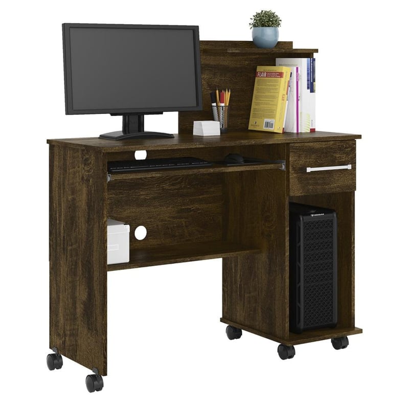 ONESSTA Mesa de computacion Estudio Noce | falabella.com