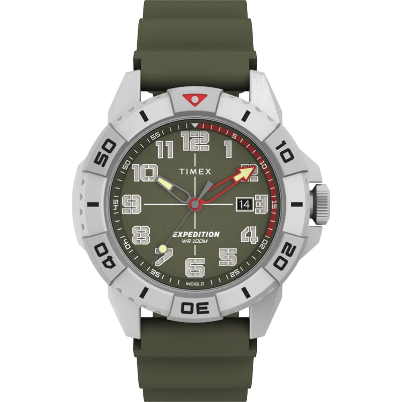 TIMEX Reloj Timex Hombre Outdoor | falabella.com