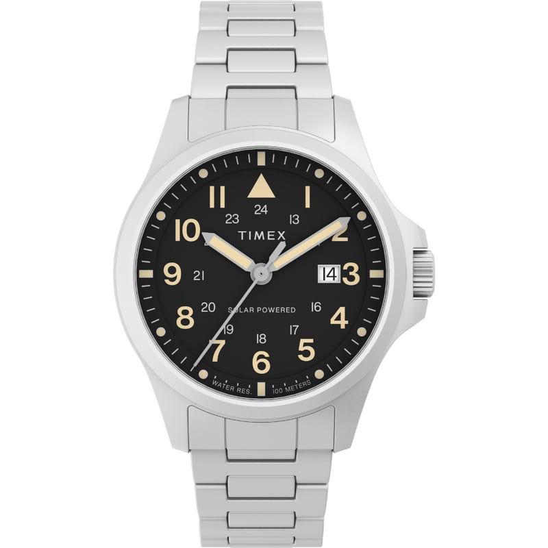 TIMEX Reloj Timex Hombres Vintage | falabella.com