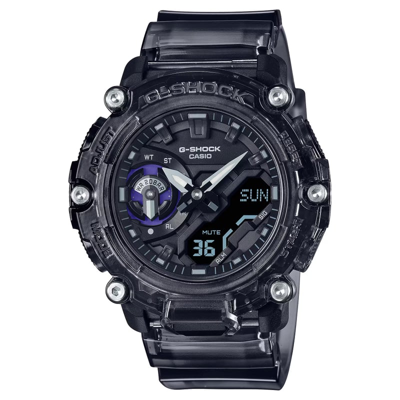 G SHOCK Reloj G-Shock Hombre Deportivo | falabella.com