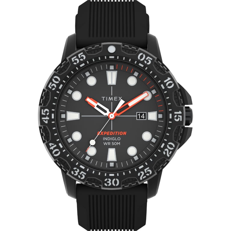 TIMEX Reloj Timex Hombre Outdoor | falabella.com