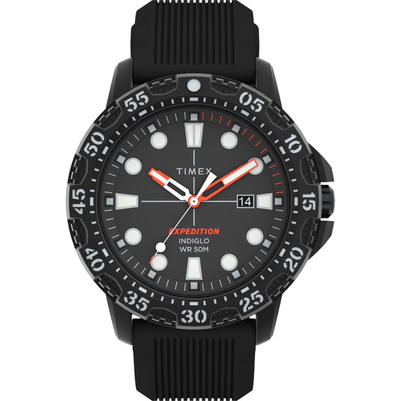 TIMEX Reloj Timex Hombre Outdoor | falabella.com