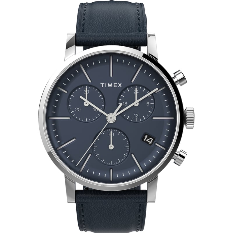 TIMEX Reloj Timex Hombres Vintage | falabella.com