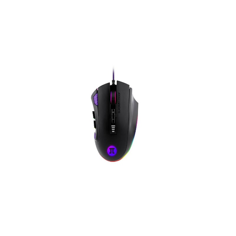 PRIMUS GAMING Primus Mouse Gamer Gladius 32000p | falabella.com