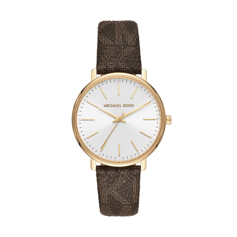 Michael Kors Reloj Michael Kors Mujer Fashion Falabella