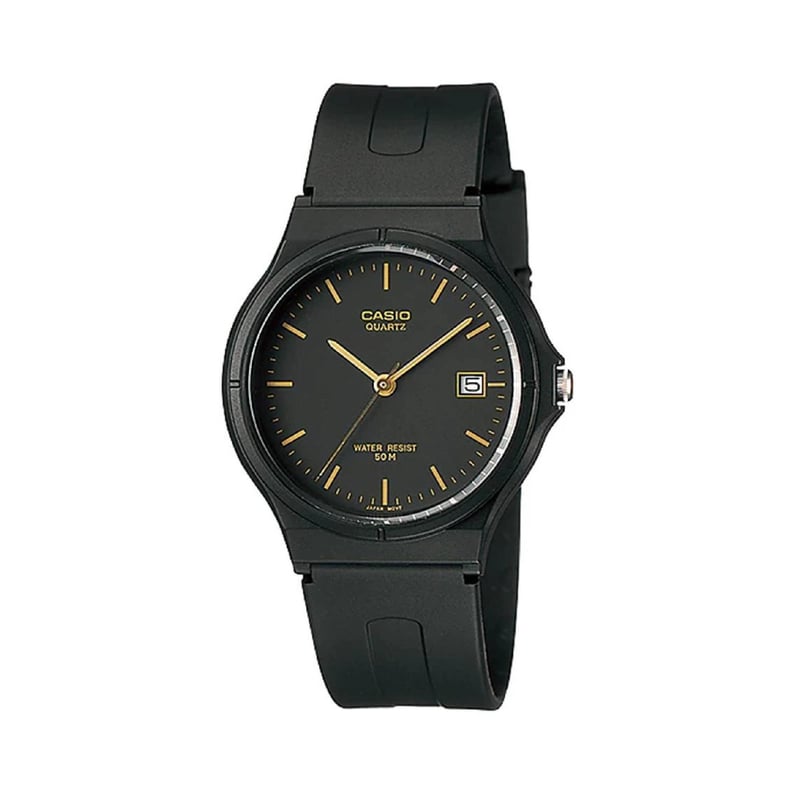CASIO Reloj Casio Unisex adulto Casual | falabella.com