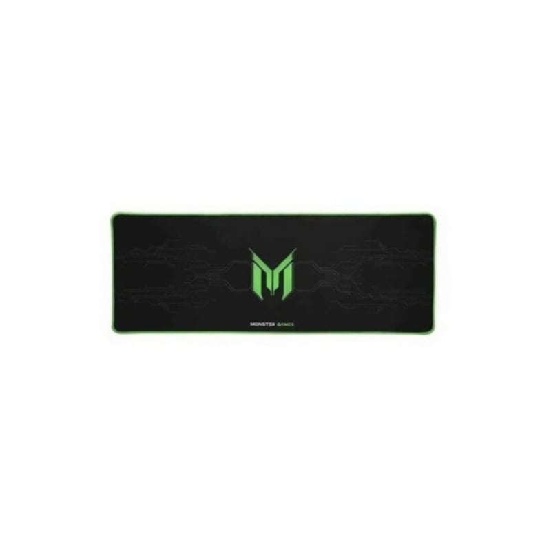 MONSTER Mouse Pad Gamer Mild 75 X 28Cm MONSTER | falabella.com