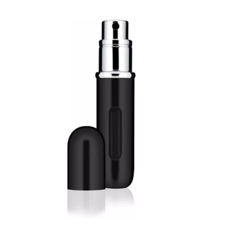 GENERICO Porta perfume recargable | falabella.com