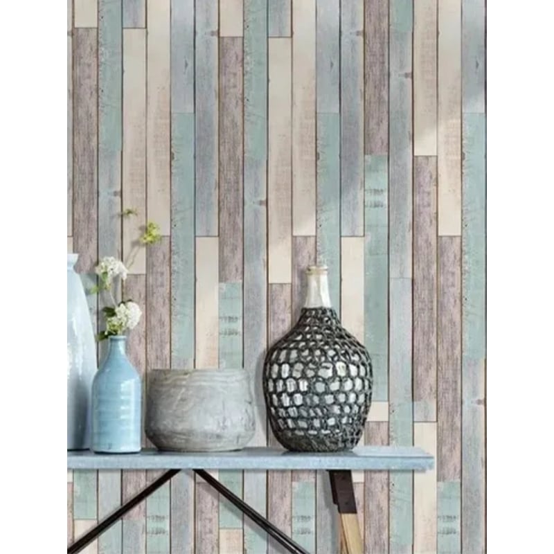 ORION PAPEL MURAL ADHESIVO | falabella.com