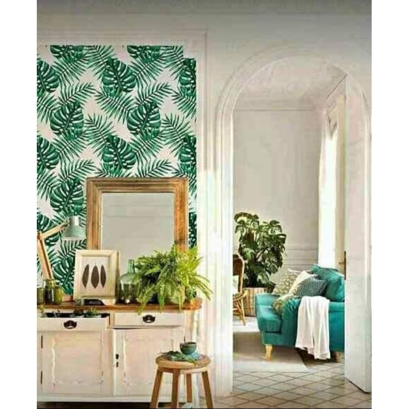 ORION PAPEL MURAL ADHESIVO | falabella.com