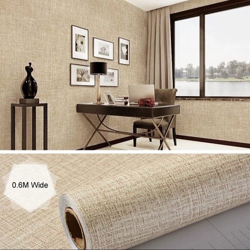 ORION PAPEL MURAL ADHESIVO | falabella.com