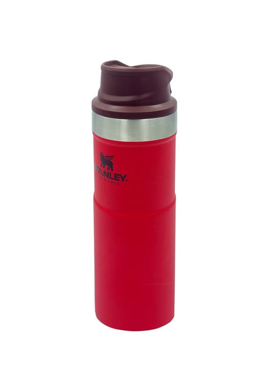 STANLEY Stanley Travel Mug Lava - 473 ML STANLEY | falabella.com