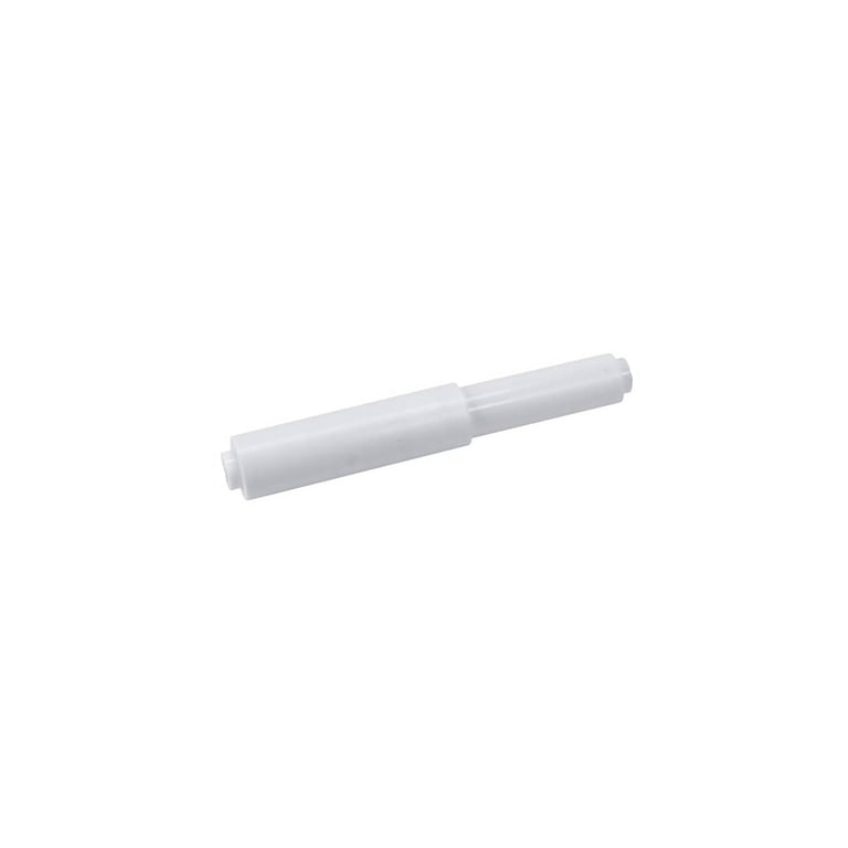 GENERICO REPUESTO PORTA ROLLO DE PAPEL HIGIÉNICO | falabella.com