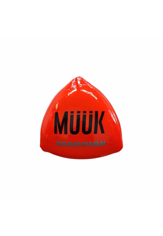 MUUK Balon De Arquero Muuk Reaccion MUUK | falabella.com