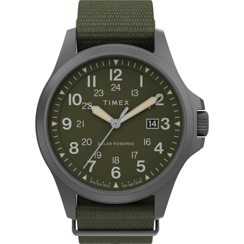 TIMEX Reloj Timex Hombre Outdoor | falabella.com