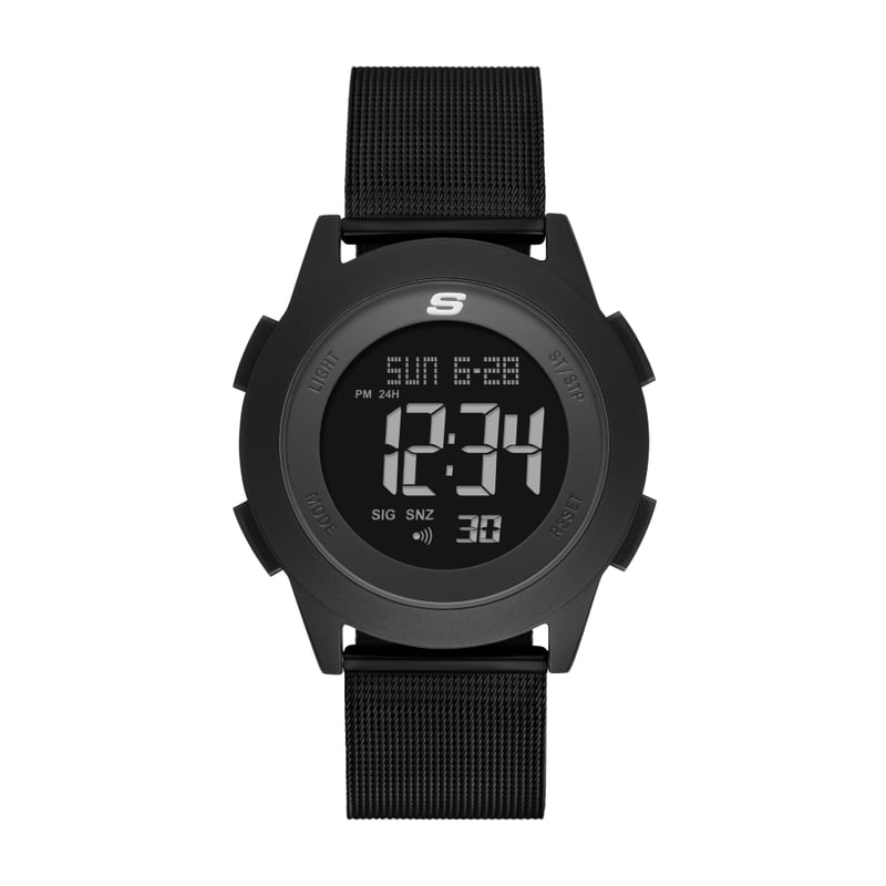 SKECHERS Reloj Skechers Hombre Casual | falabella.com