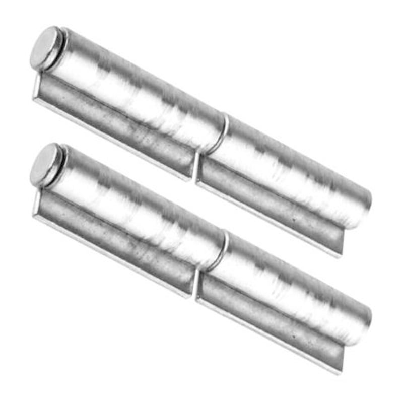 LIOI POMEL 3/8'' X 76mm A. PULIDO CON ALA 2 Un. | falabella.com