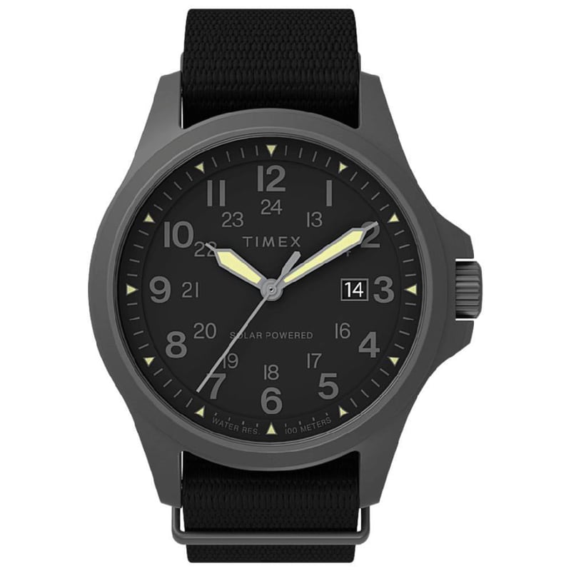 TIMEX Reloj Timex Hombres Deportivo | falabella.com