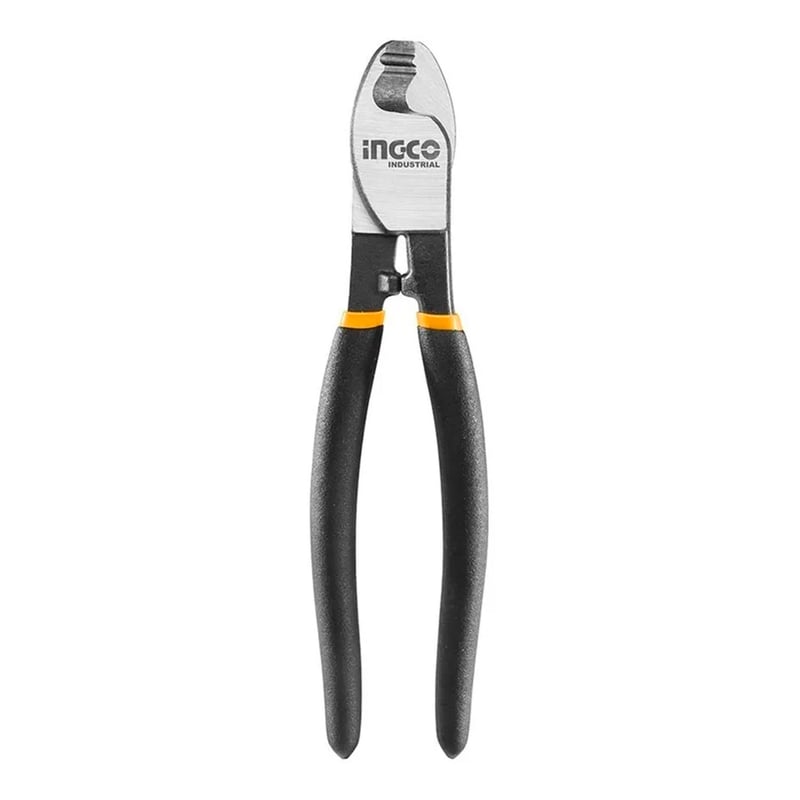 INGCO Cortador De Cable 8 Pulgadas Ingco Hccb0208 | falabella.com