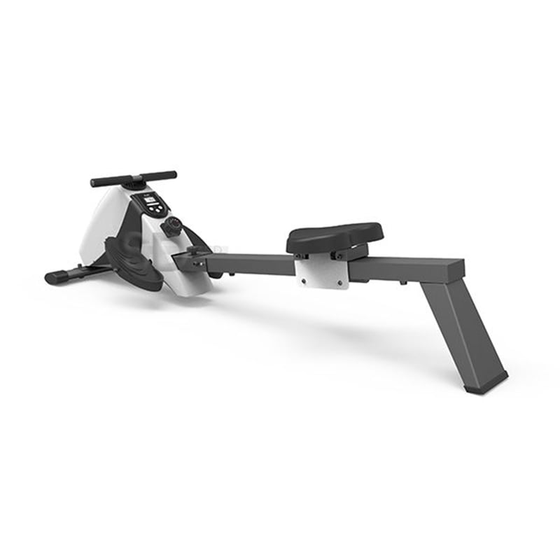 SDFIT Remadora HZT Plegable SH-RM2010 | falabella.com