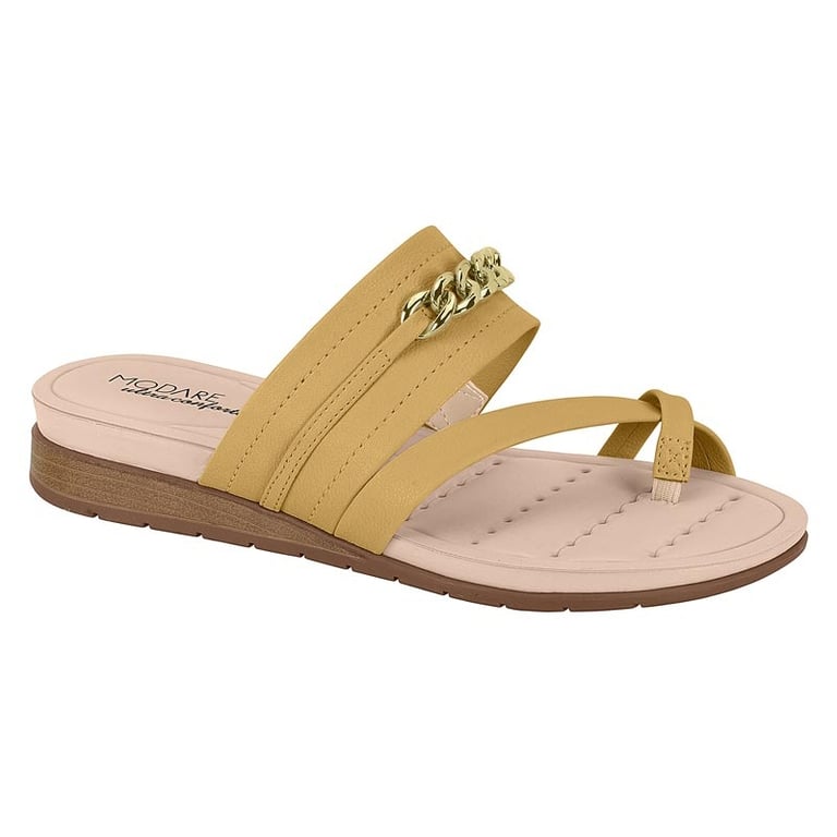 MODARE Sandalia Modare 7113-248-21736-84452 | falabella.com