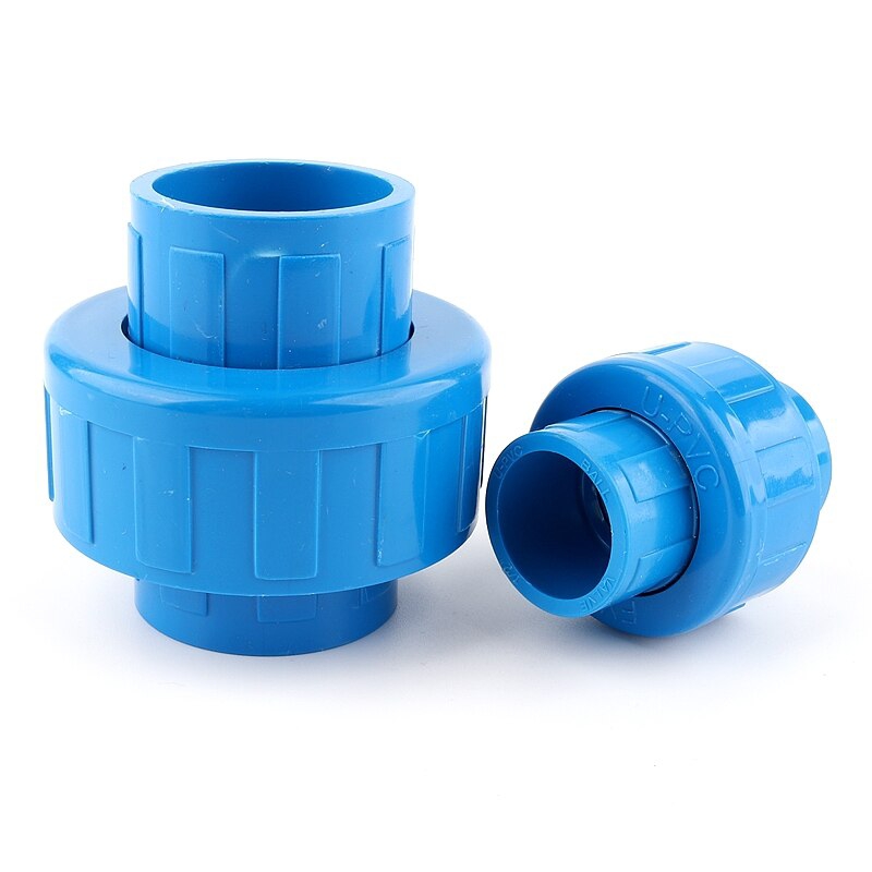 GENERICO Union Americana PVC 50mm | falabella.com