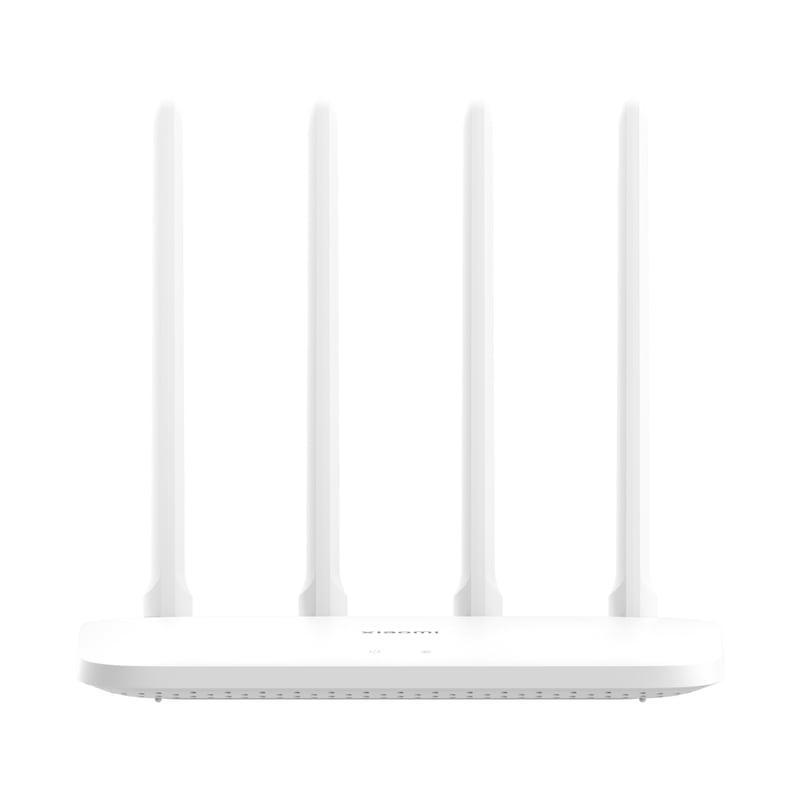 XIAOMI Xiaomi Router AC1200 | falabella.com