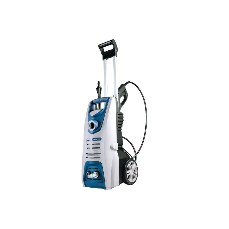 Hidrolavadora de alta presión HidroWash 1400 BLAUPUNKT | Sodimac ... Hidrolavadora de alta presión HidroWash 1400 BLAUPUNKT | Sodimac ...