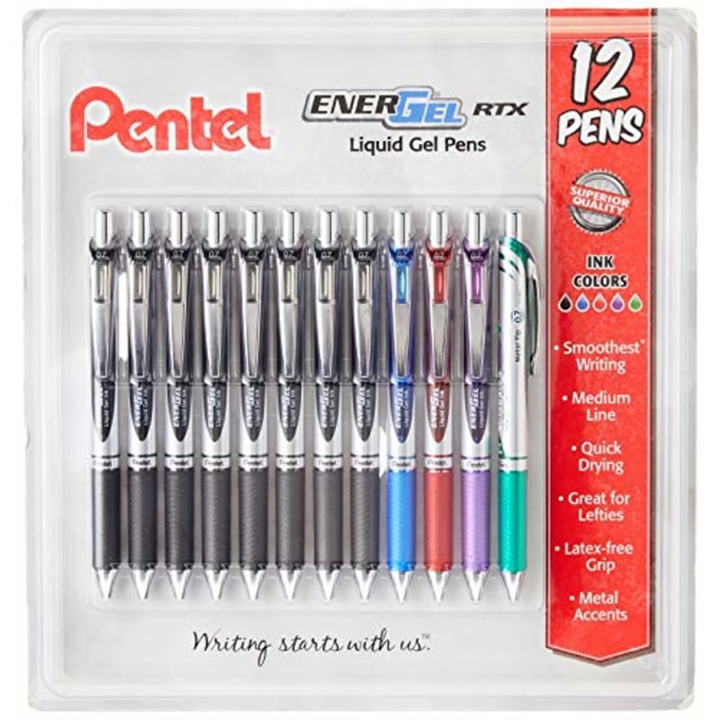 SARGENT ART Kit de productos Sargent Art para artistas | falabella.com